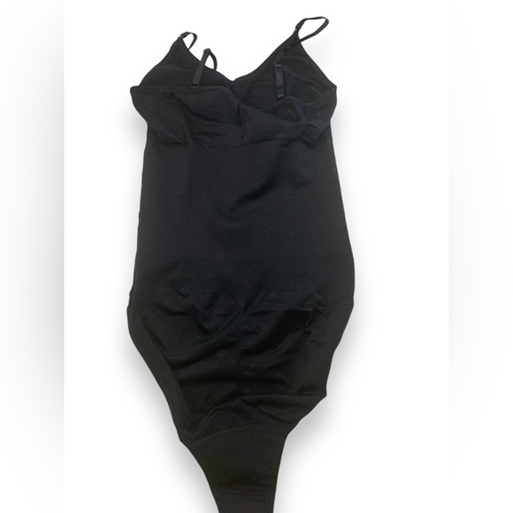 Heyshape | Intimates & Sleepwear | Nwt Heyshape Snatched Shapewear ...